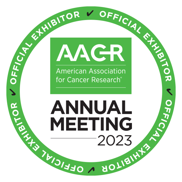 Pharmatest to exhibit and present at the AACR 2023 Annual Meeting ...